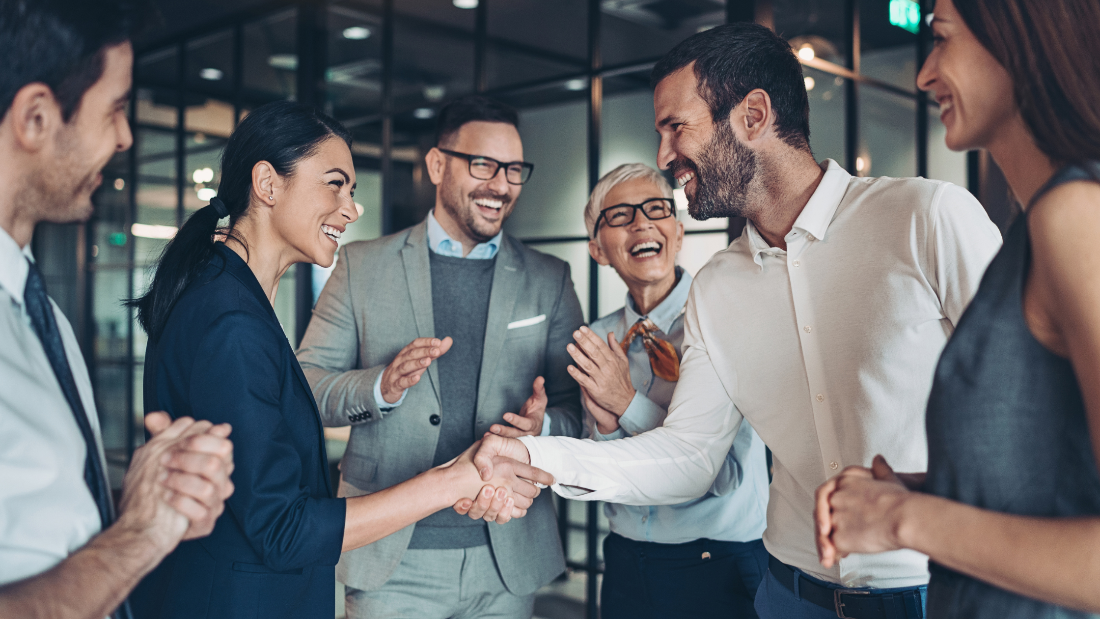 PwC Partner Benefits: Guidance for Managing Compliance and Post ...