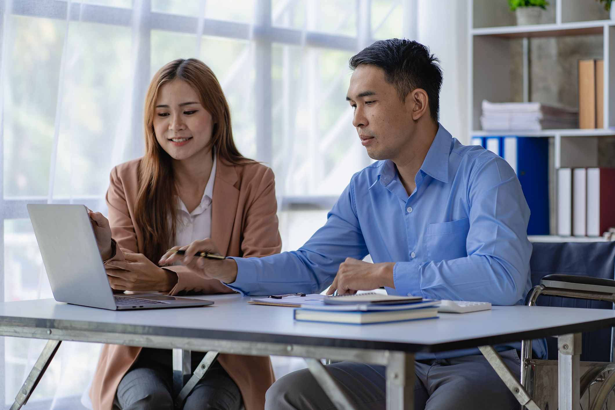 Understanding Equity Compensation at Privately Held Companies